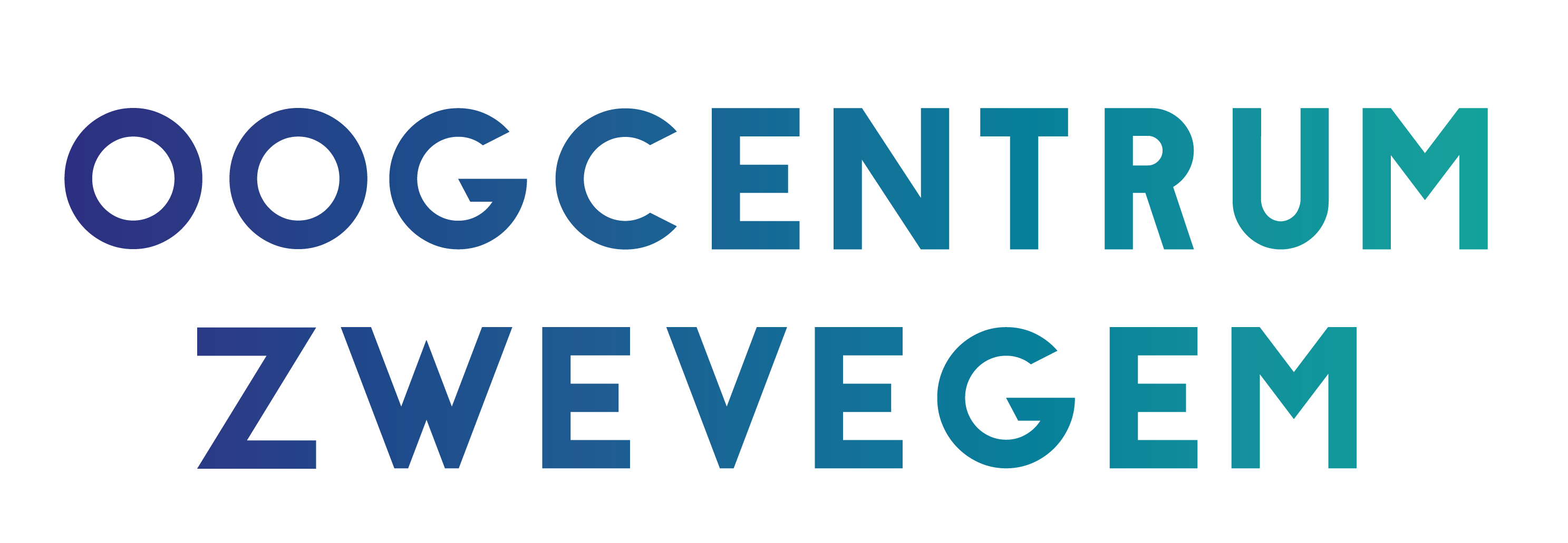 Oogcentrum Zwevegem | Afspraak